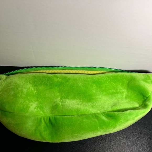 Disney | Toys | Disney Pixar Toy Story 3 Peas In A Pod Plush | Poshmark